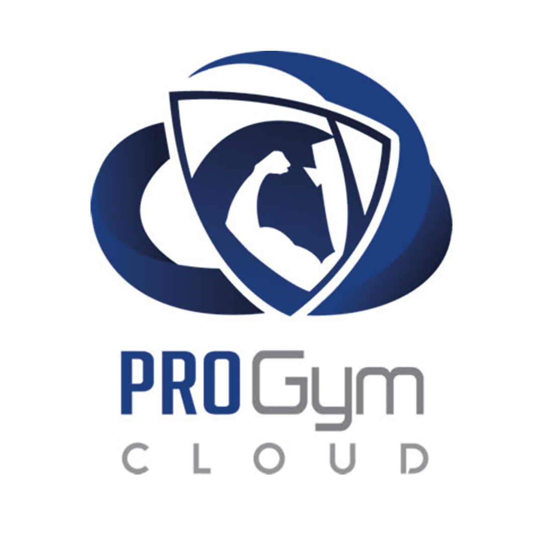 Software ProGym Cloud para Gimnasios – Gestión y Control de Acceso Rentable