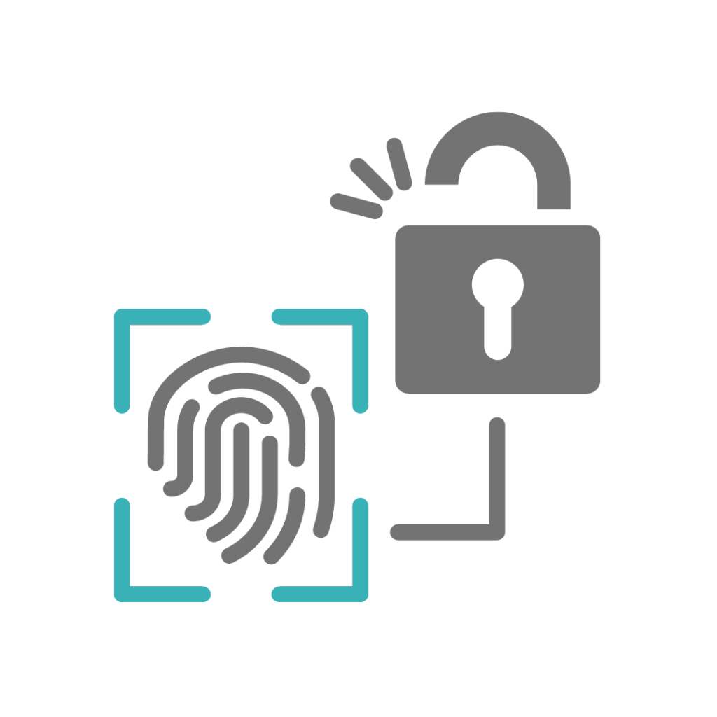 Página 2 – ProGym Cloud